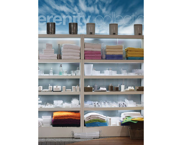 Self Adhesive Prep Coat - Prep Coat Paint | Viponds Paints